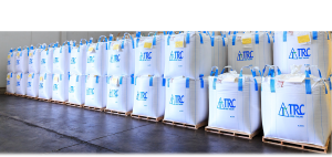 PRODUCT – TRC Group