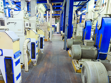 ABOUT US – TRC Group