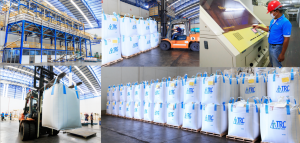 ABOUT US – TRC Group